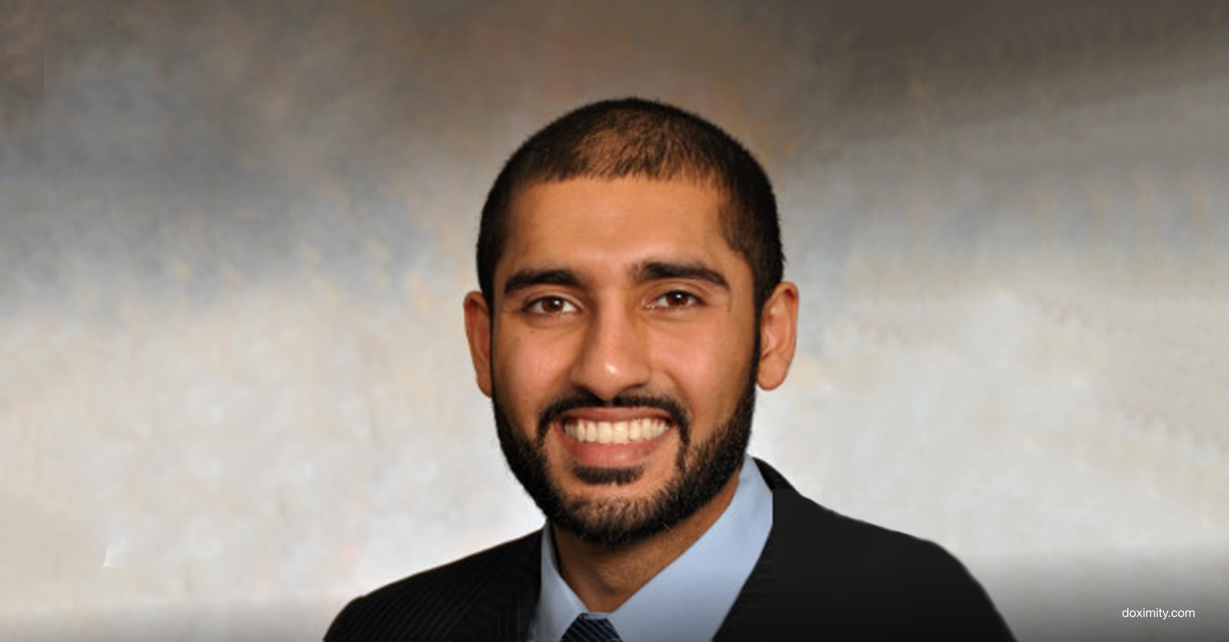 UCSF Ophthalmology Resident Wins in Competition - All May See