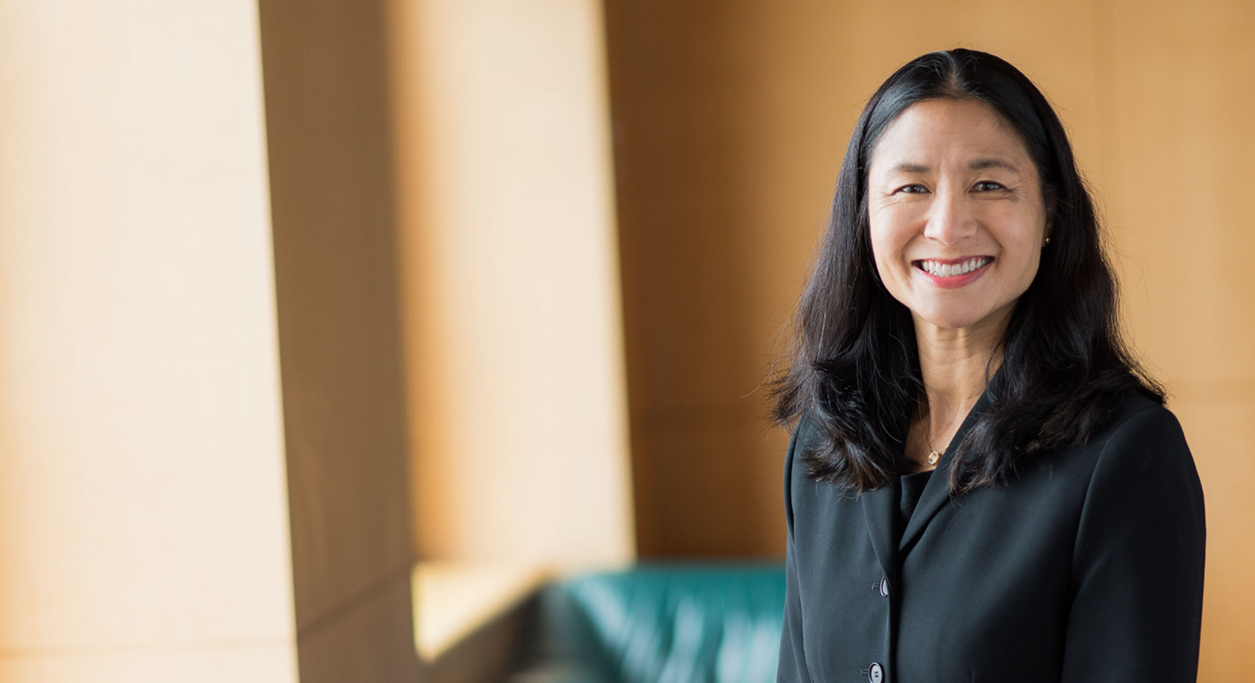 Peer Review in Ophthalmology: Training the Next Generation of Vision ...